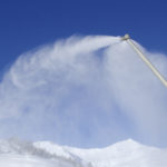 Snow guns – SNOWPROM group of companies